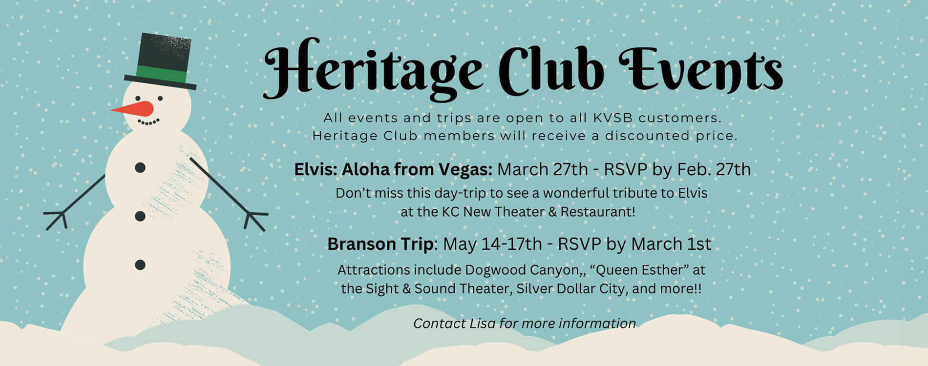 Home - Kaw Valley State Bank